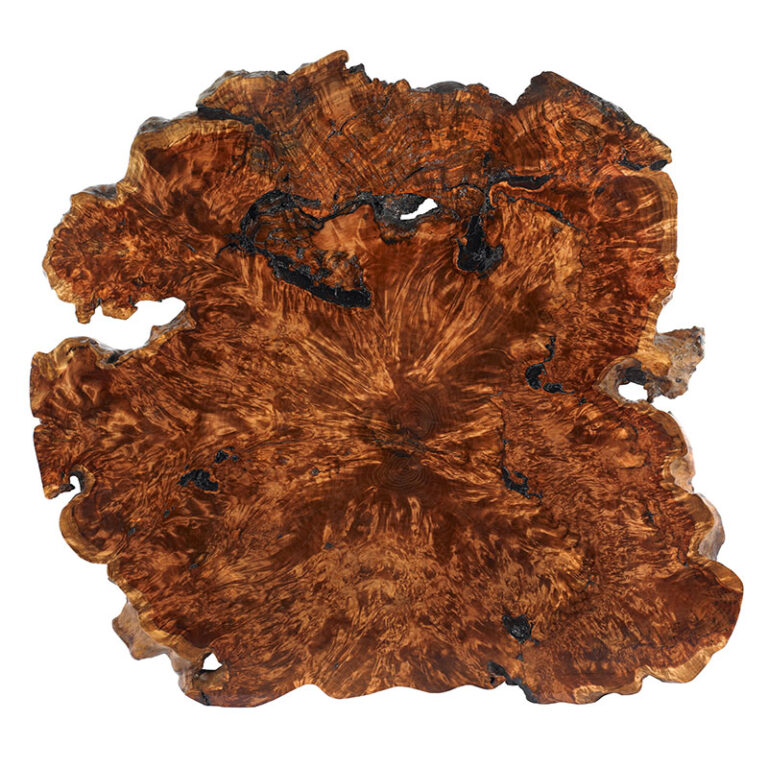 Materials – POLLARO