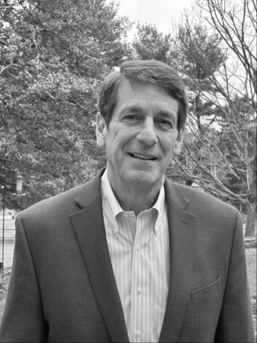 Our Story – POLLARO