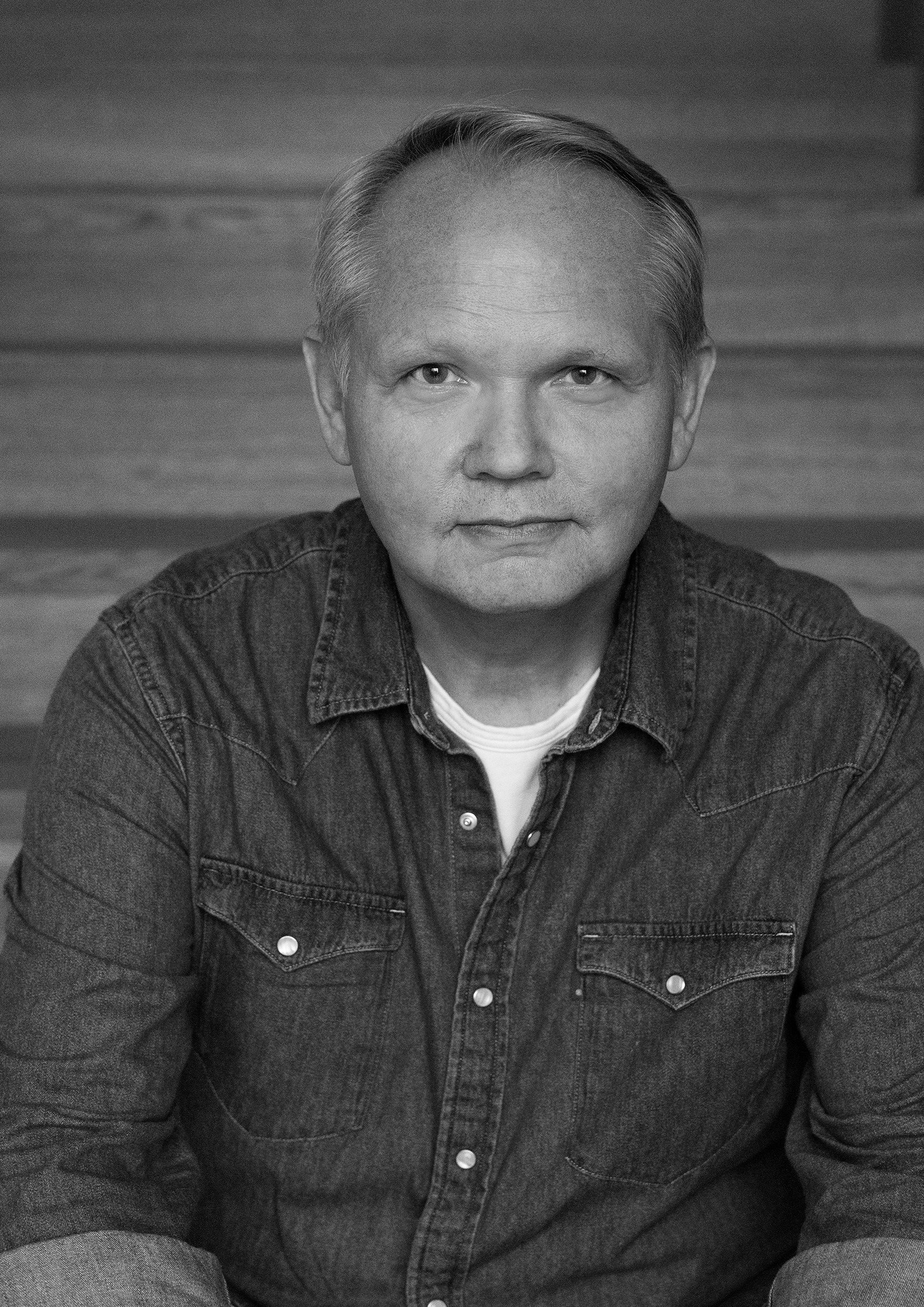 Our Story – POLLARO